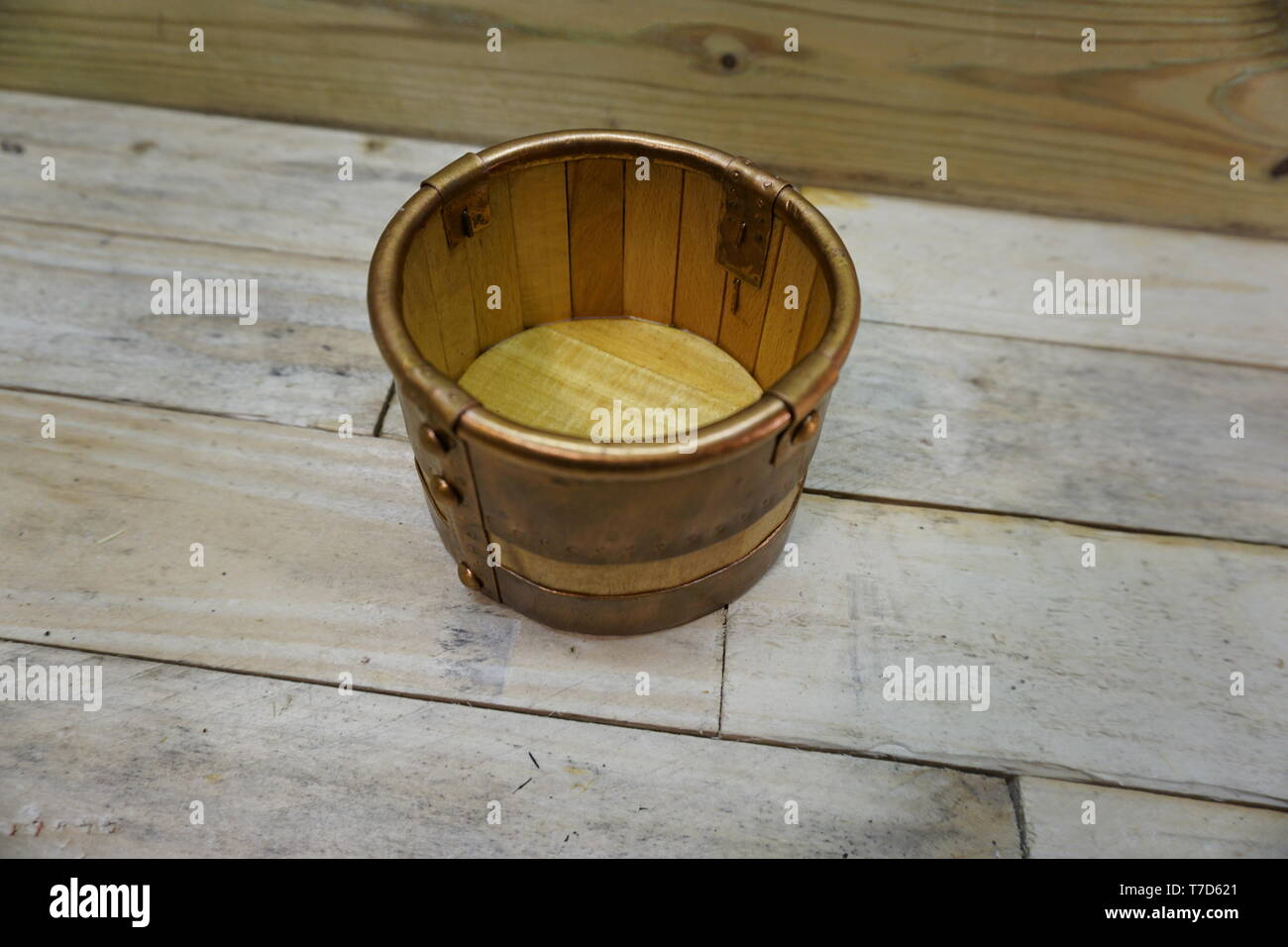 Anglo saxon hall reconstruction hi-res stock photography and images - Alamy