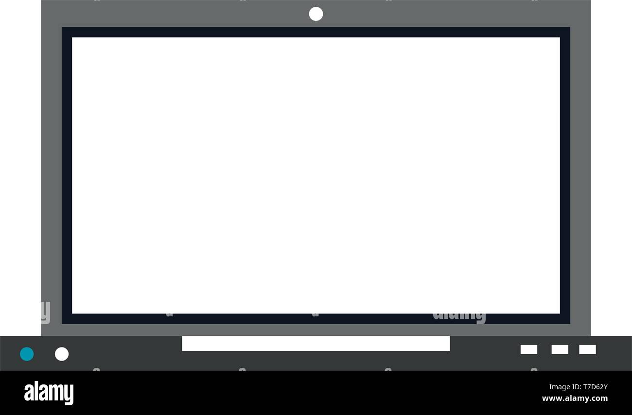 technlogy device cartoon Stock Vector Image & Art - Alamy