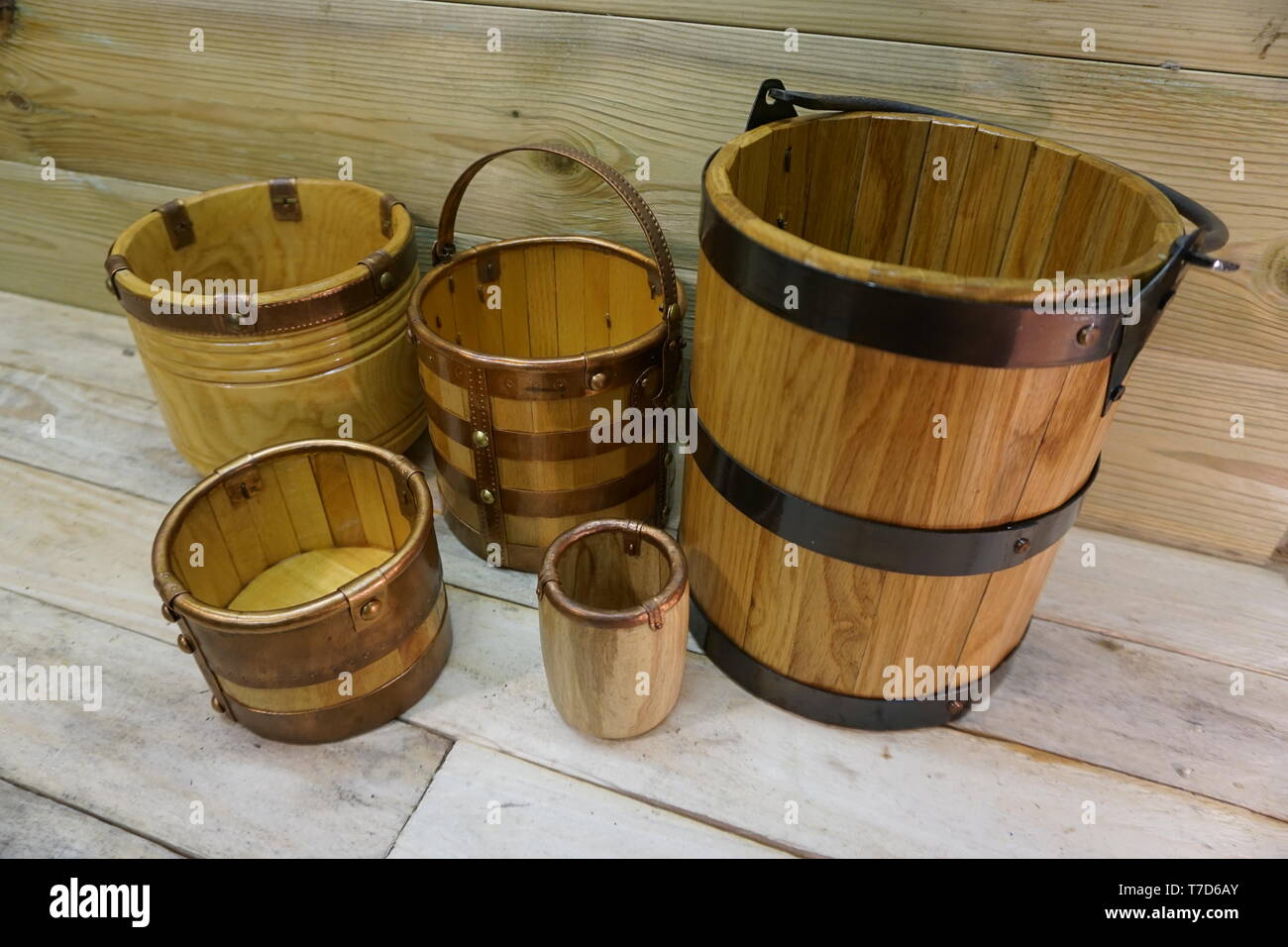 Mead hall anglo saxon hi-res stock photography and images - Alamy