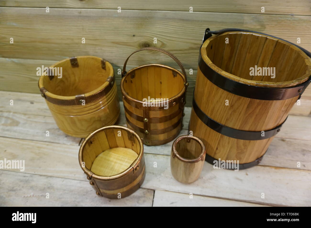 Mead hall anglo saxon hi-res stock photography and images - Alamy