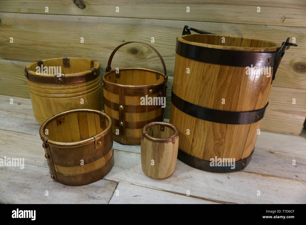 Meadhall hi-res stock photography and images - Alamy