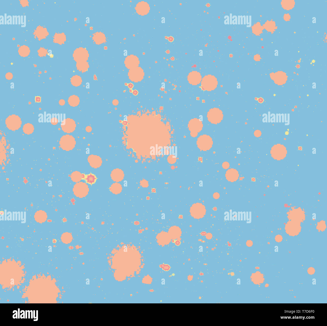 Pale pink stain hi-res stock photography and images - Alamy
