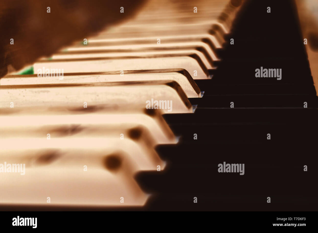 Negative version hi-res stock photography and images - Alamy