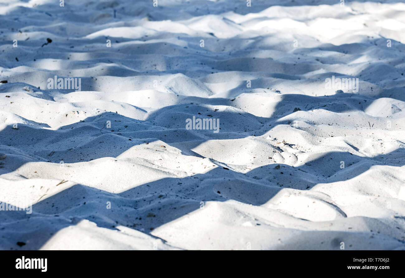 Shadows of tourism hi-res stock photography and images - Alamy