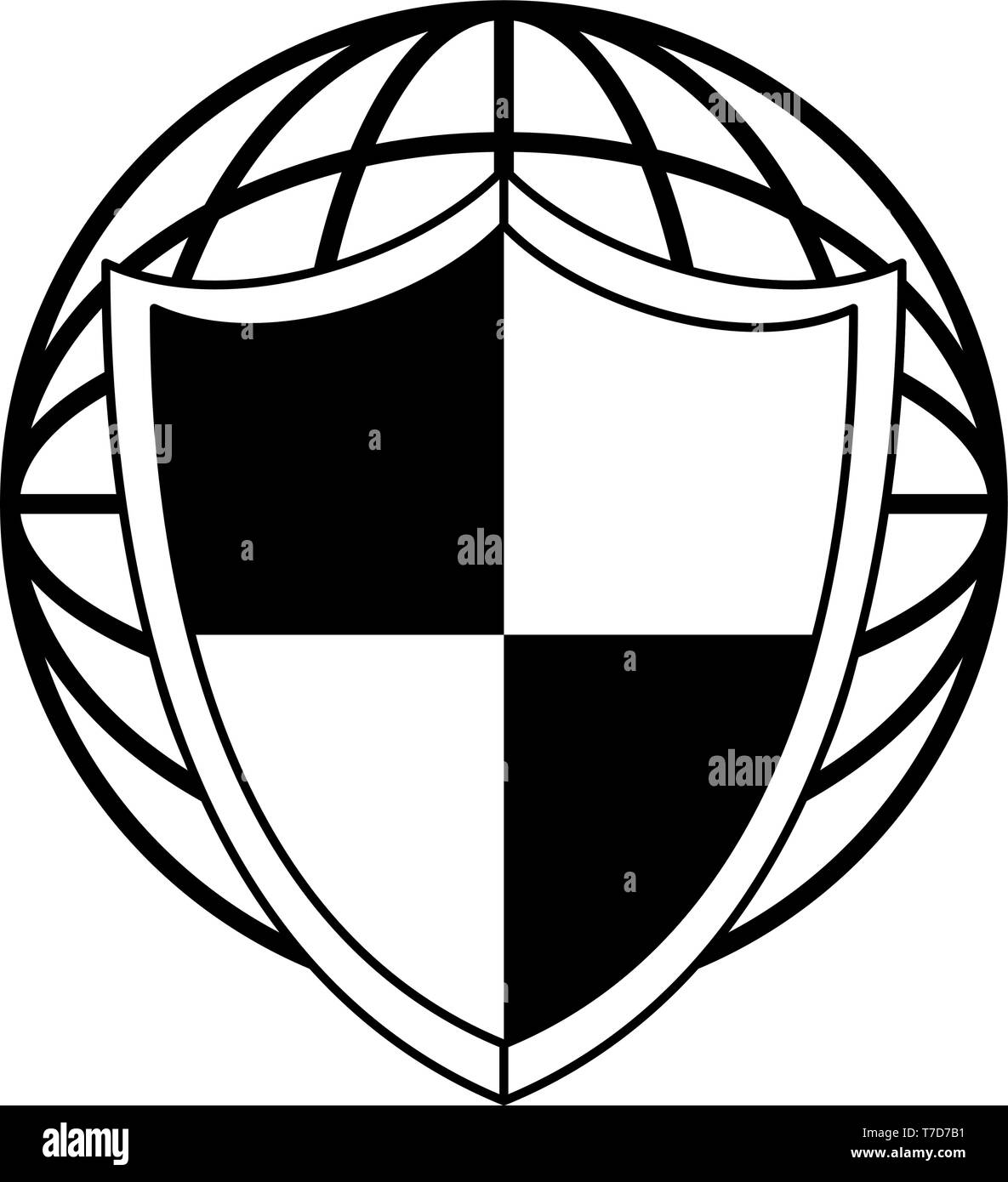 Digital tools cartoon Black and White Stock Photos & Images - Alamy