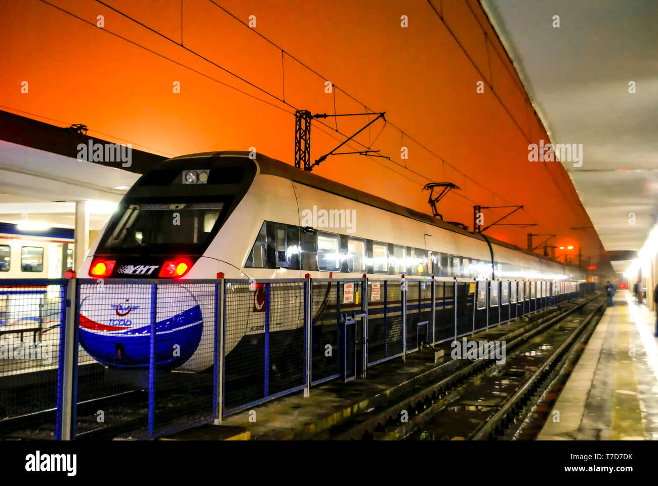 24 december 2010 hi-res stock photography and images - Alamy