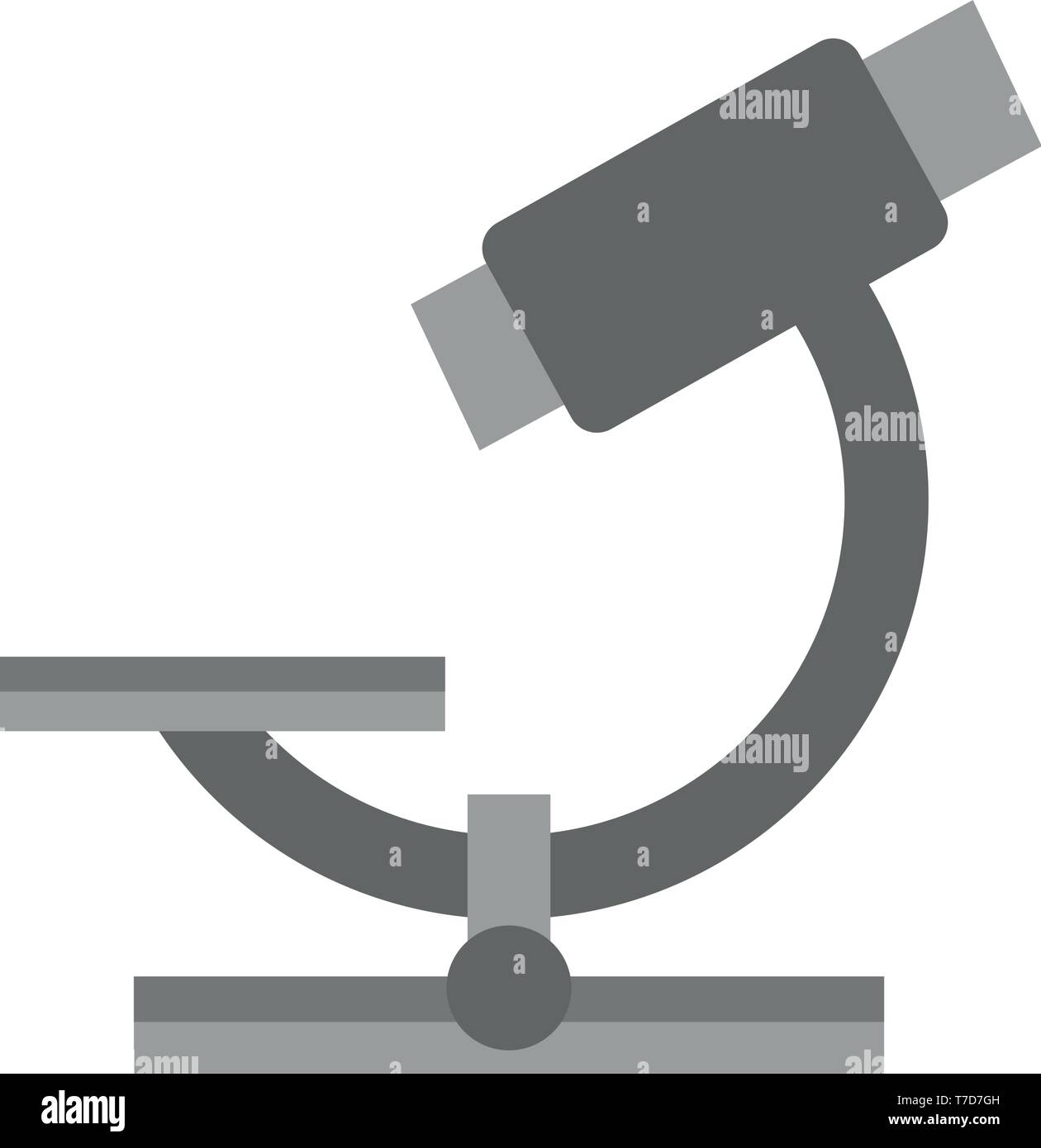 chemistry element cartoon Stock Vector Image & Art - Alamy