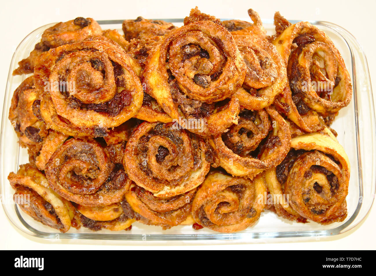 Pinwheel pie hi-res stock photography and images - Alamy