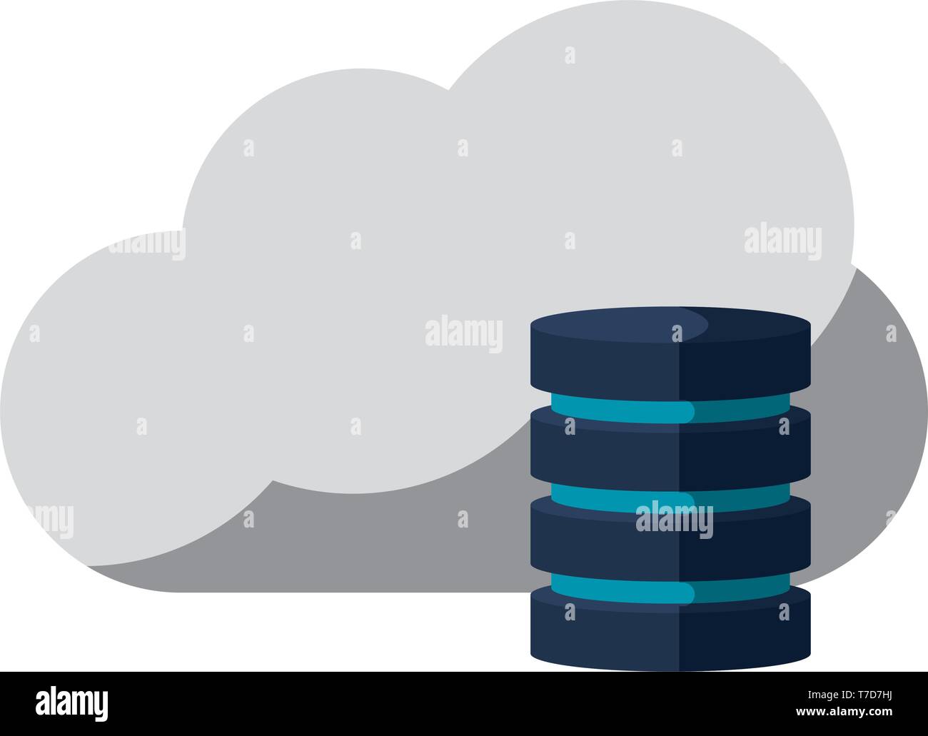 technology software tools cartoon Stock Vector Image & Art - Alamy