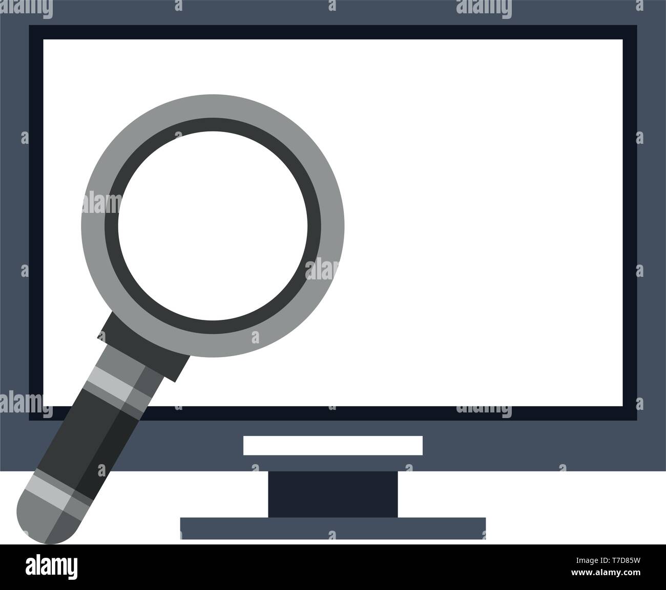technology software tools cartoon Stock Vector Image & Art - Alamy