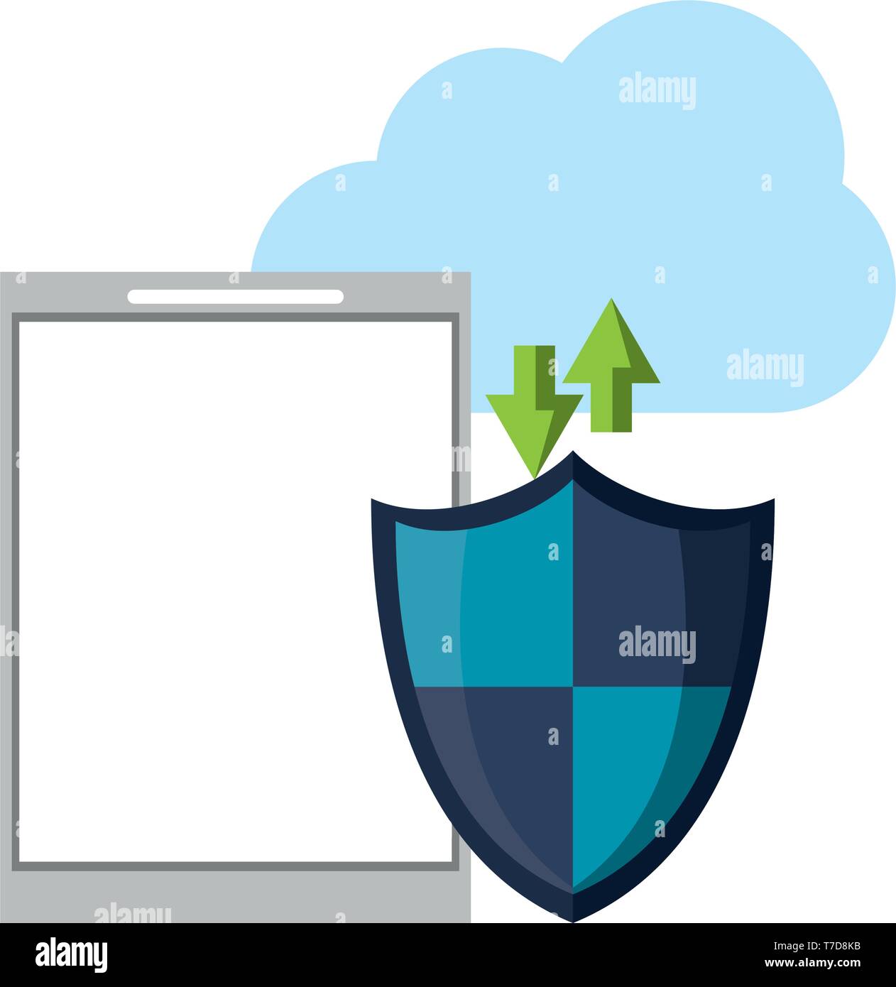 technology software tools cartoon Stock Vector Image & Art - Alamy