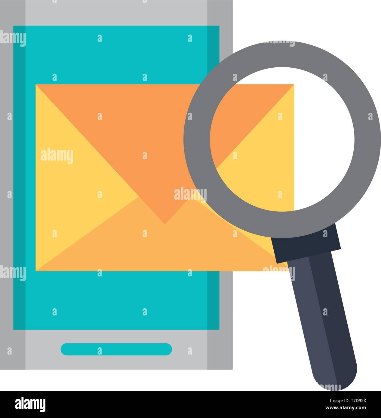 technology software tools cartoon Stock Vector Image & Art - Alamy