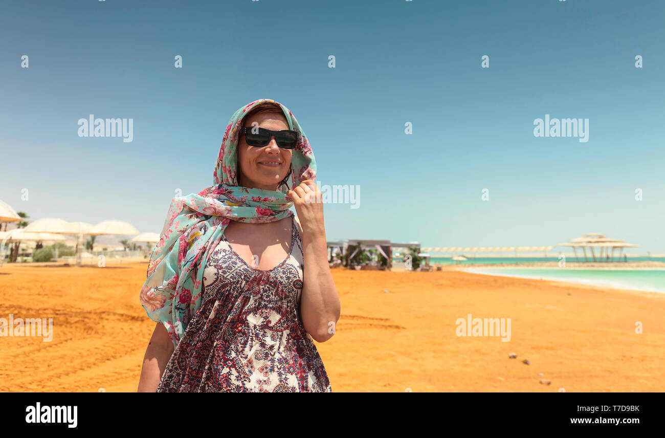 Luxury tourist resort dead hi-res stock photography and images - Alamy