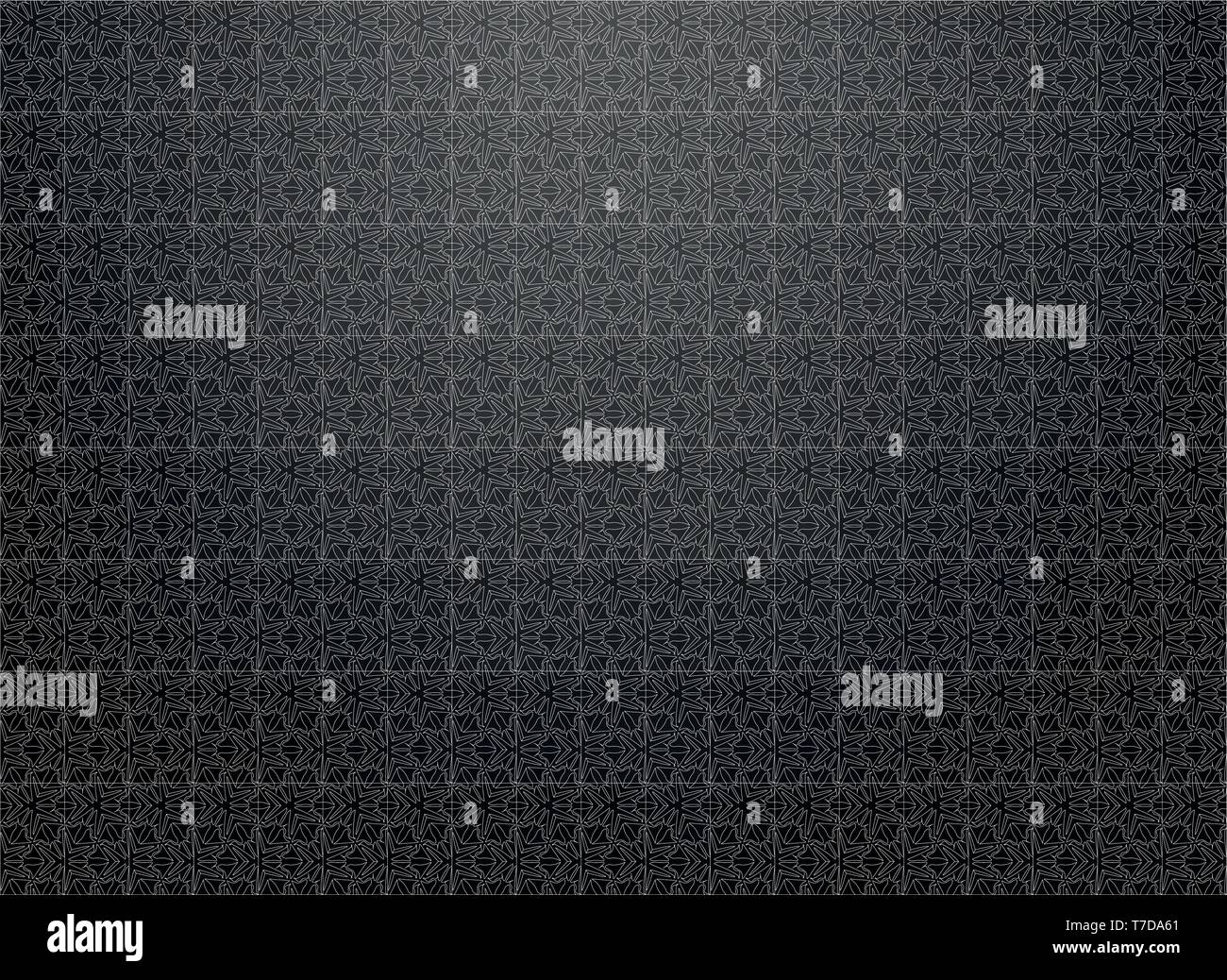 Overflow vector vectors hi-res stock photography and images - Alamy