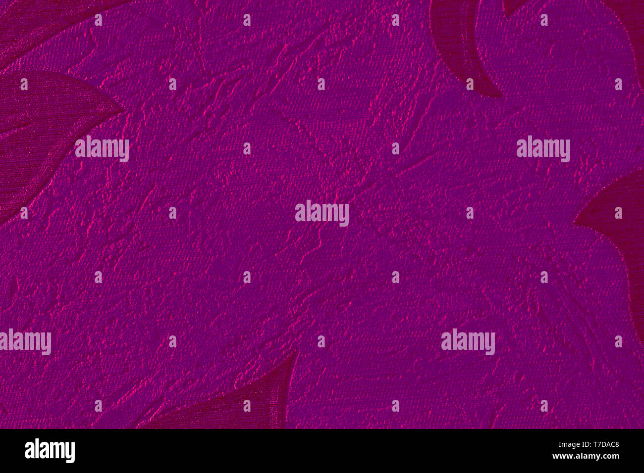 Burgundy color hi-res stock photography and images - Alamy