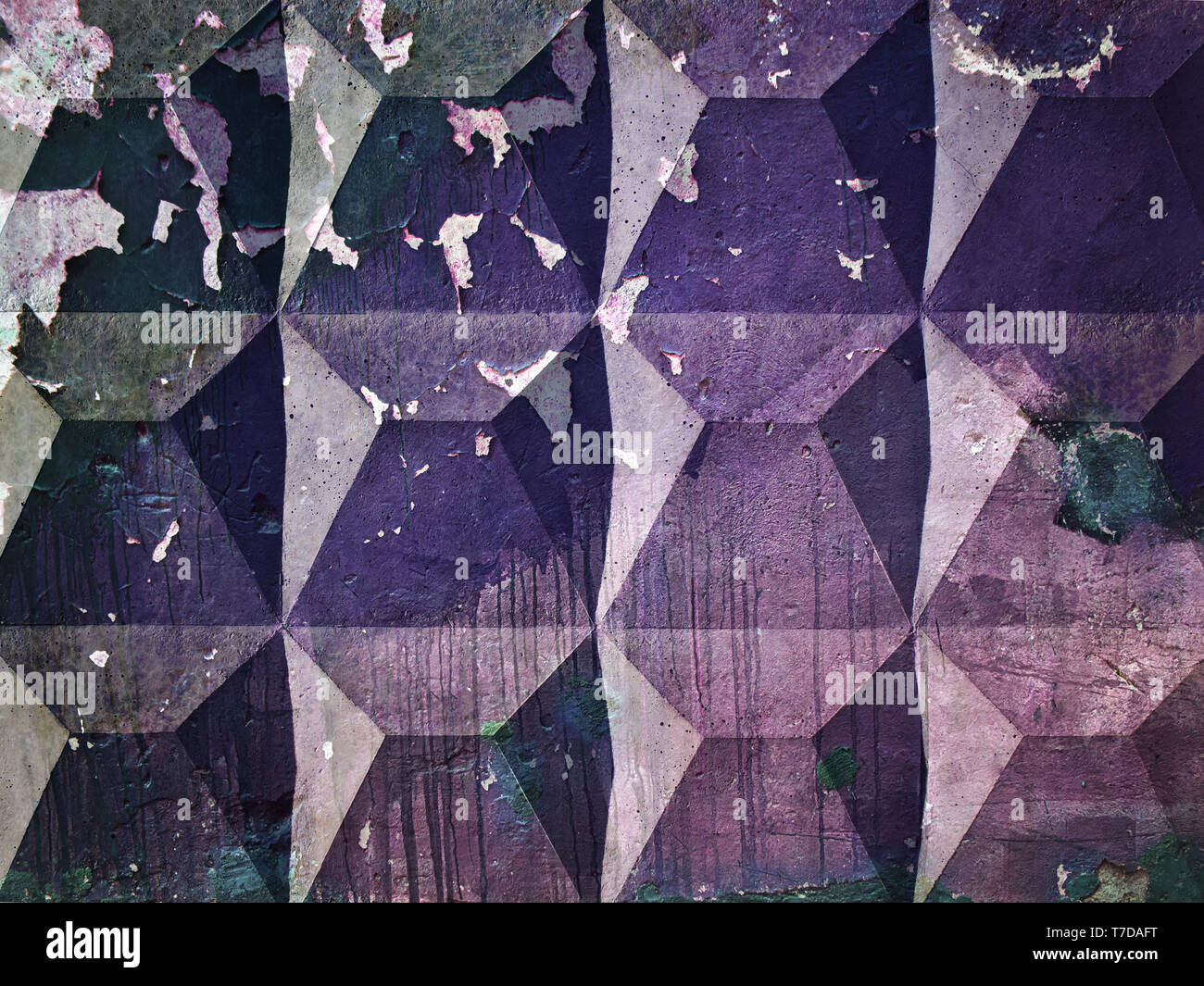 Slab concrete hi-res stock photography and images - Alamy