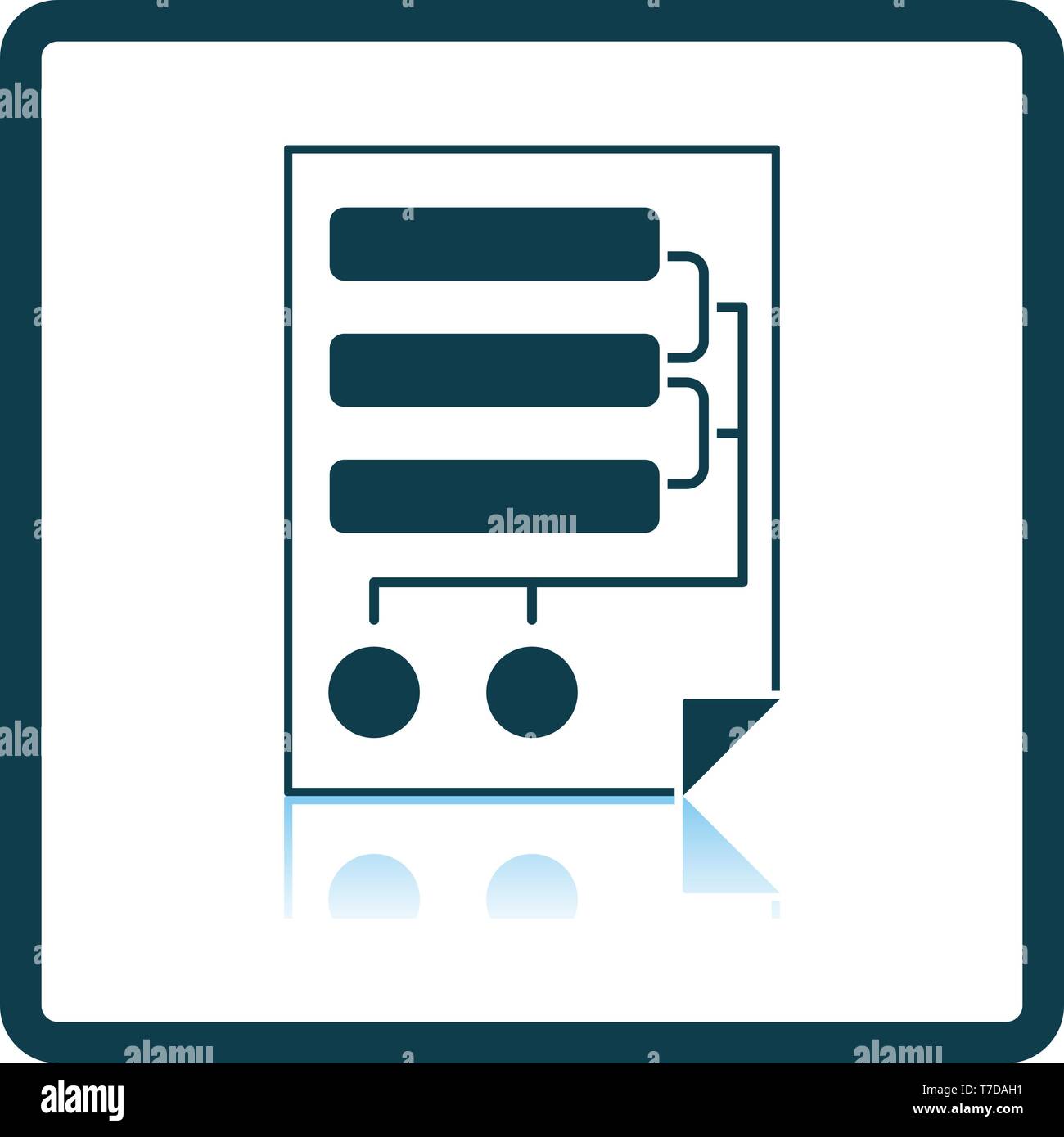 Scheme programming language Stock Vector Images - Alamy