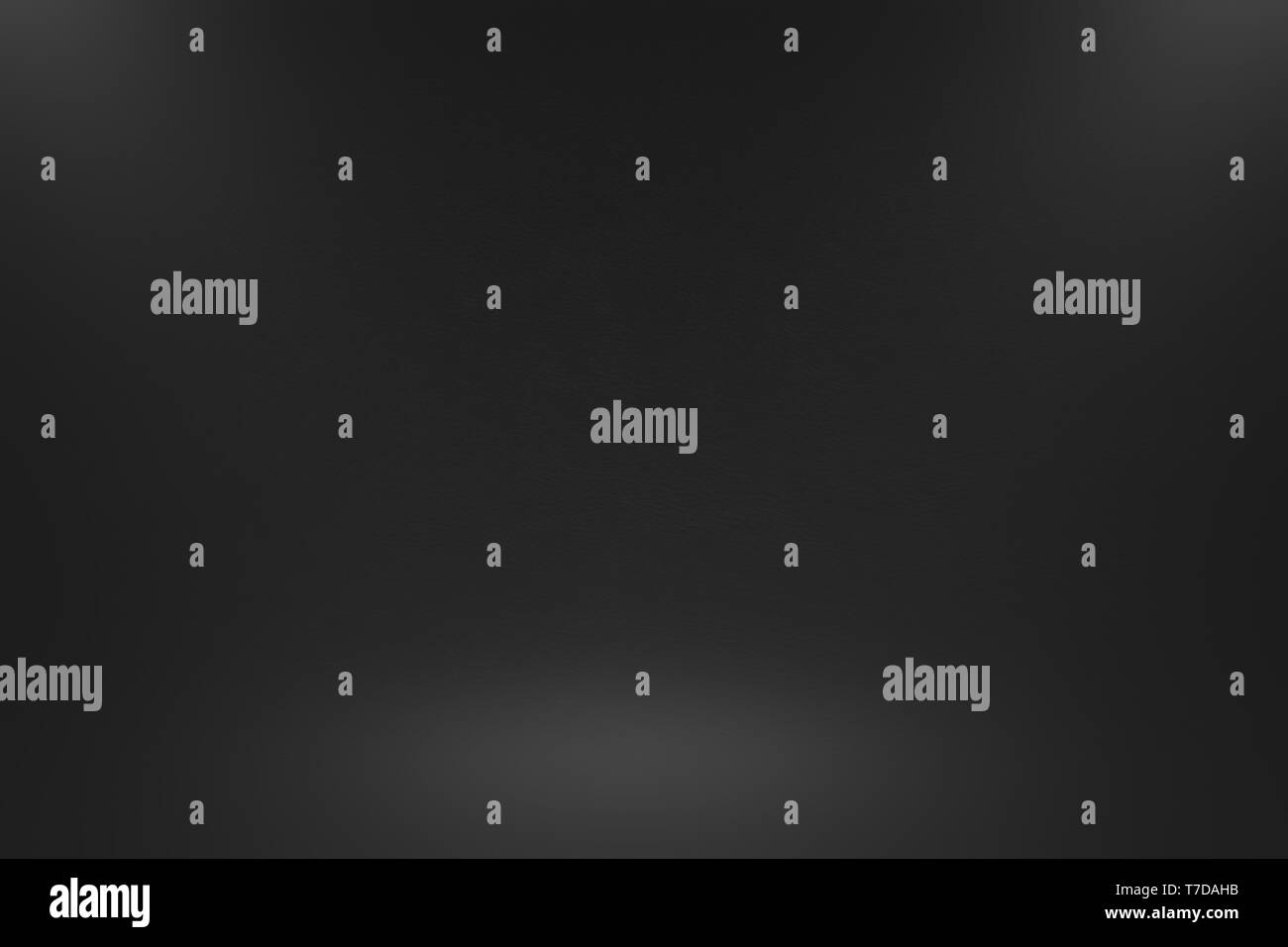 Modern Gradients High Resolution Stock Photography and Images - Alamy