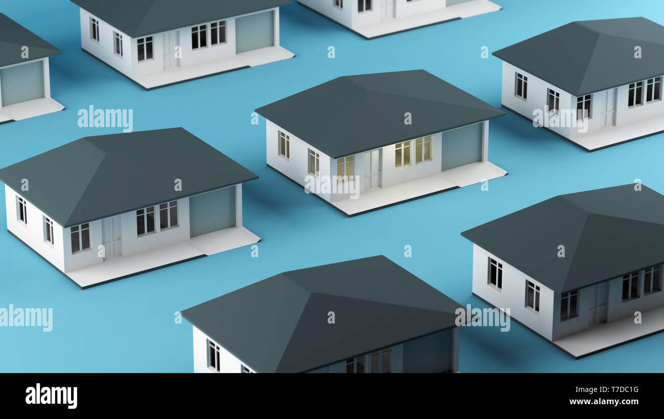 Real 3d hi-res stock photography and images - Alamy