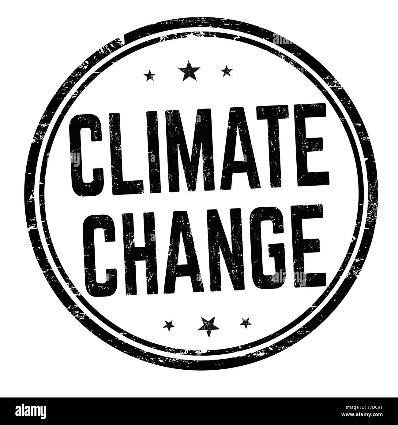 Problem climate Black and White Stock Photos & Images - Alamy