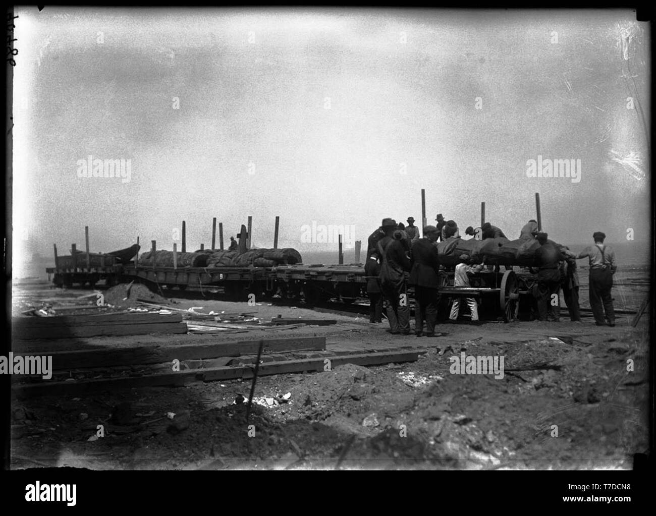 Knowledge Totem High Resolution Stock Photography and Images - Alamy