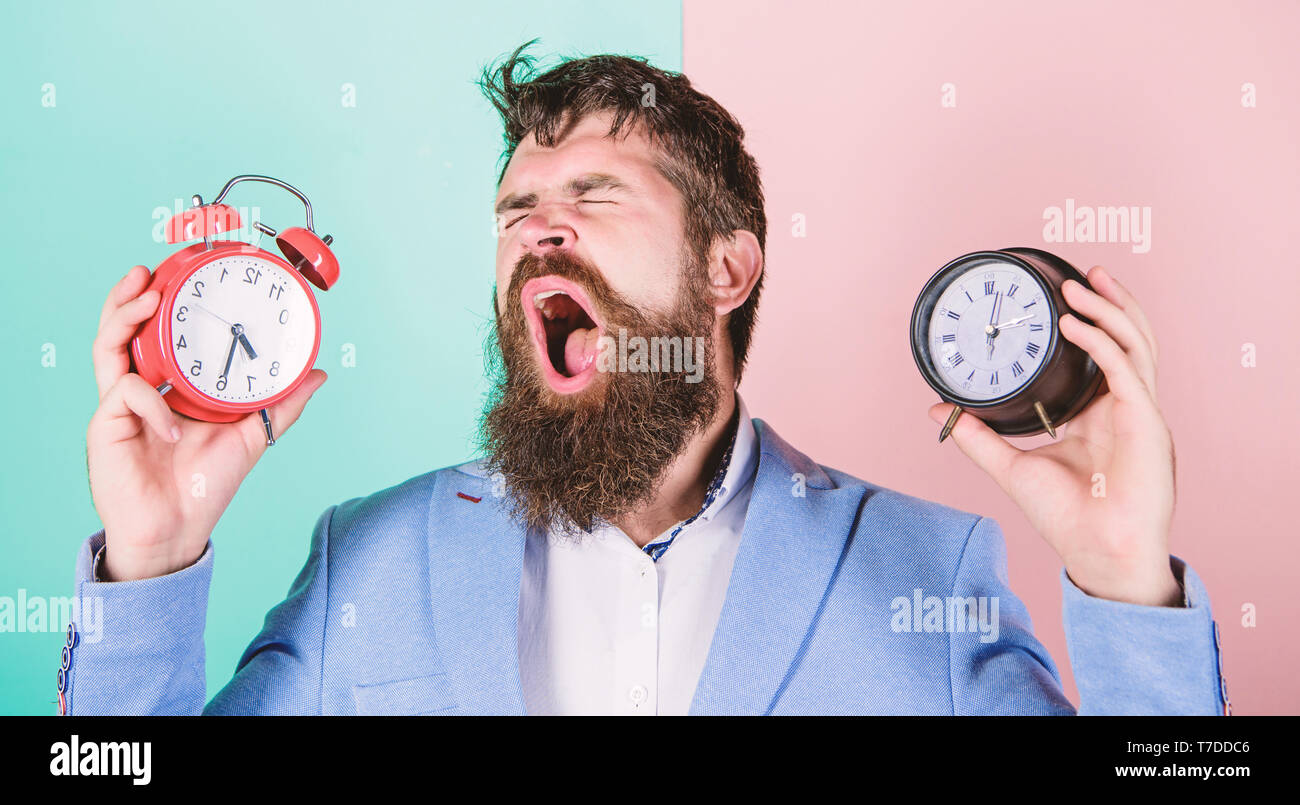 Timeless changing hi-res stock photography and images - Alamy