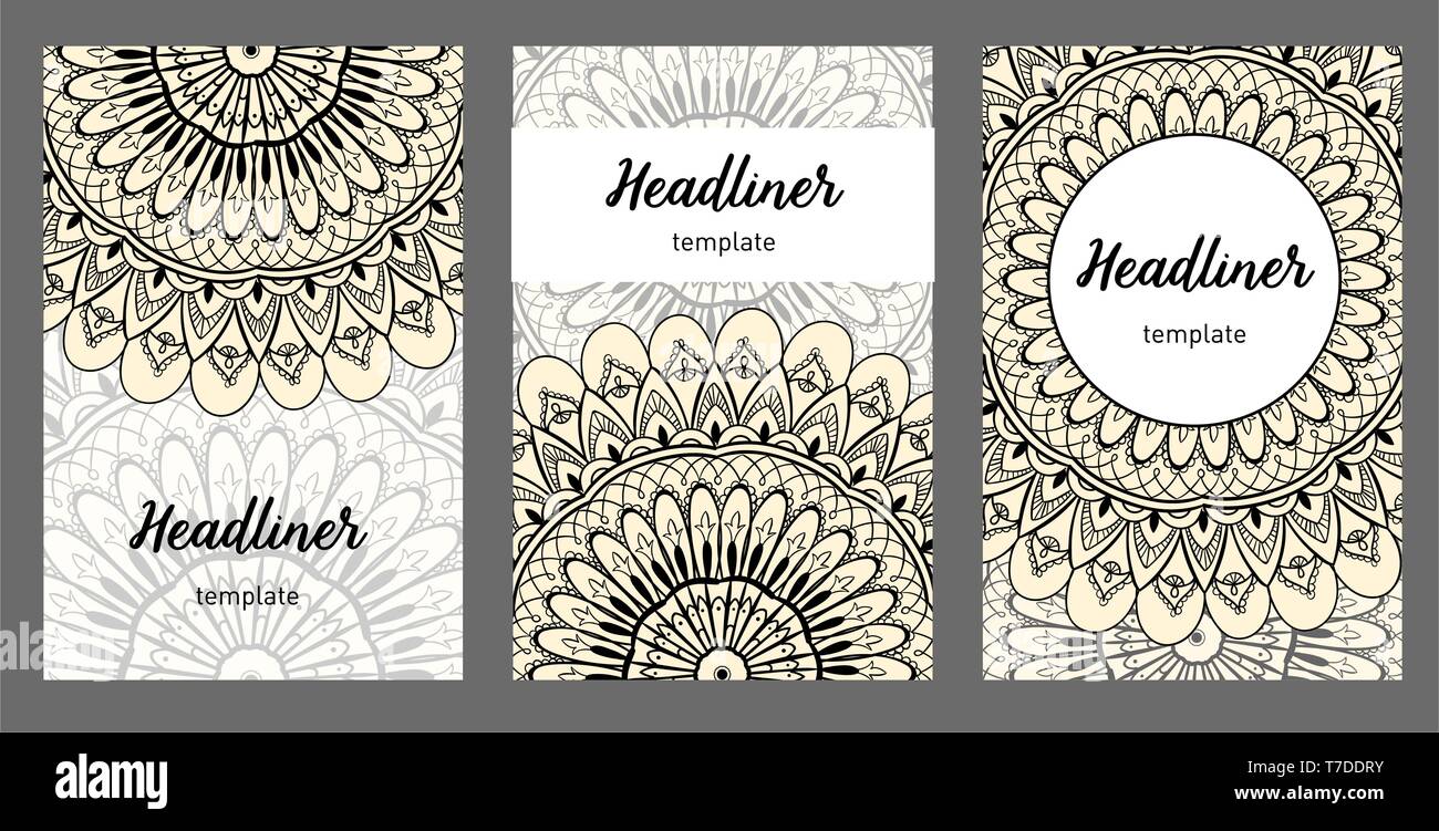 Indian Magazine Cover High Resolution Stock Photography and Images - Alamy