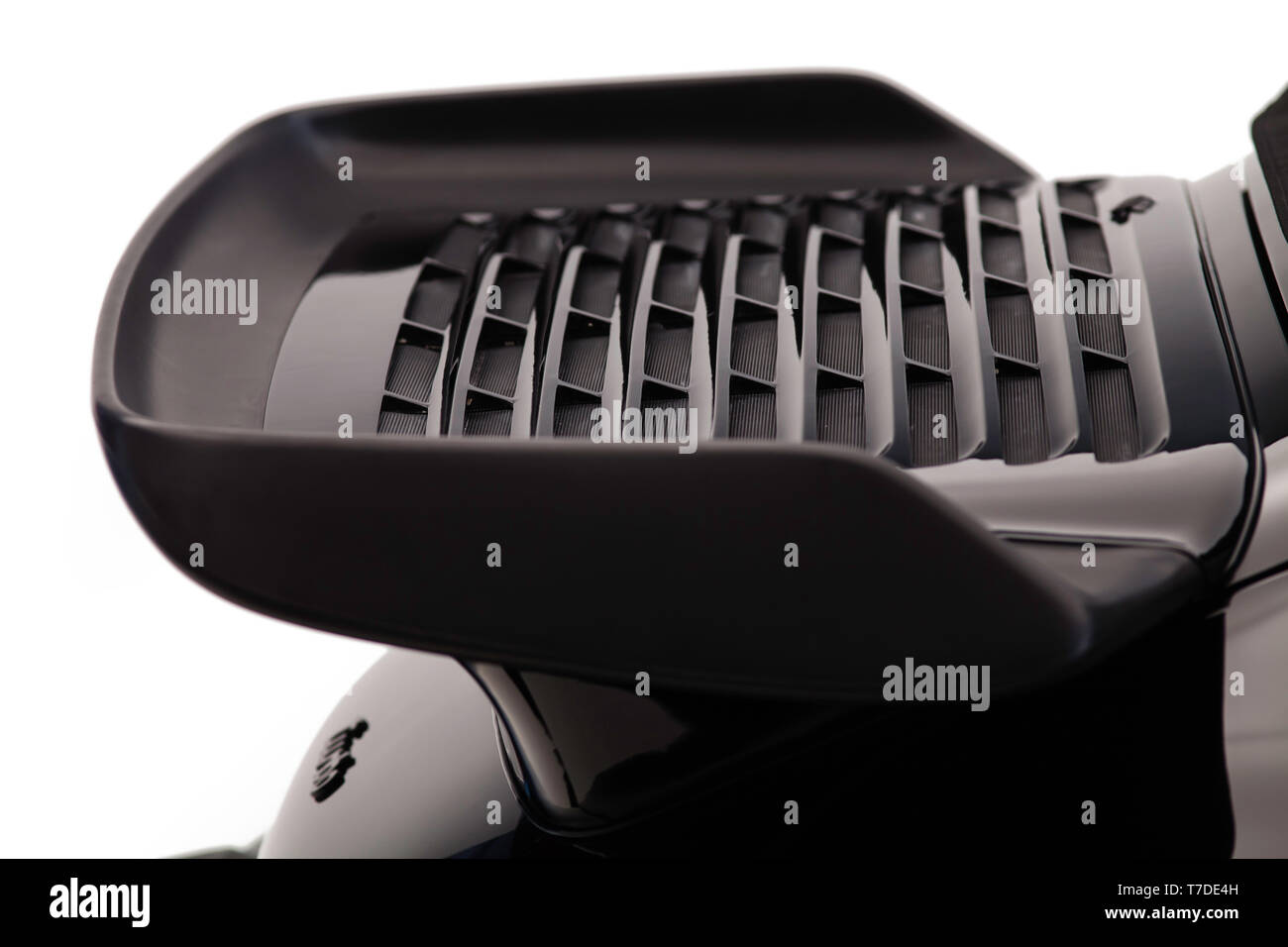 Porsche 911 930 Turbo Stock Photo - Alamy