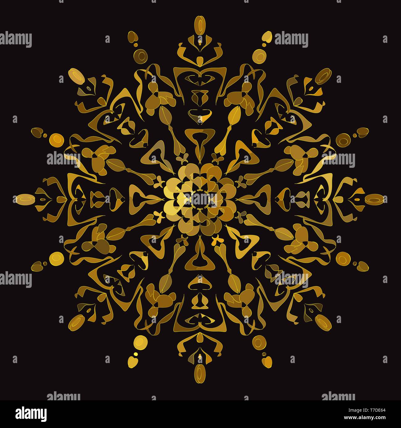 Muslim vector vectors hi-res stock photography and images - Alamy