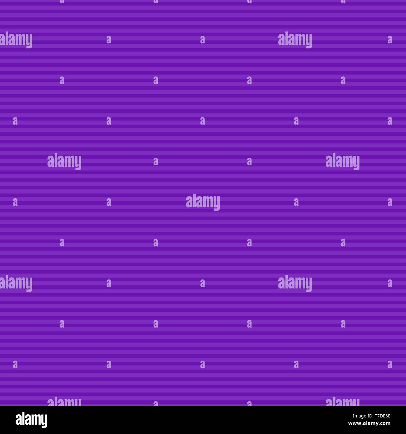 Horizontal stripes pattern. Seamless texture background. Vector ...