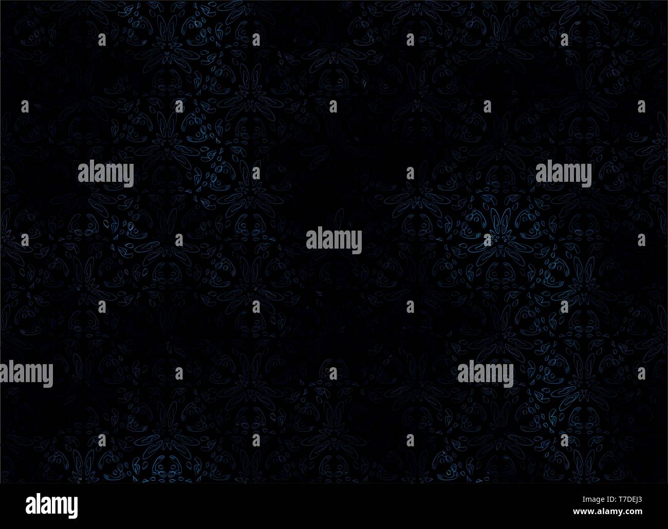 Siri image hi-res stock photography and images - Alamy