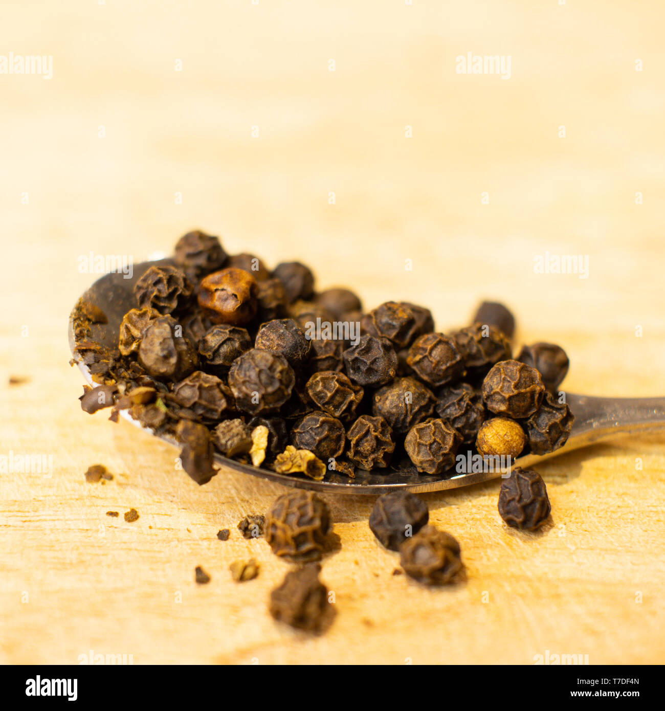 Seed corns hi-res stock photography and images - Alamy
