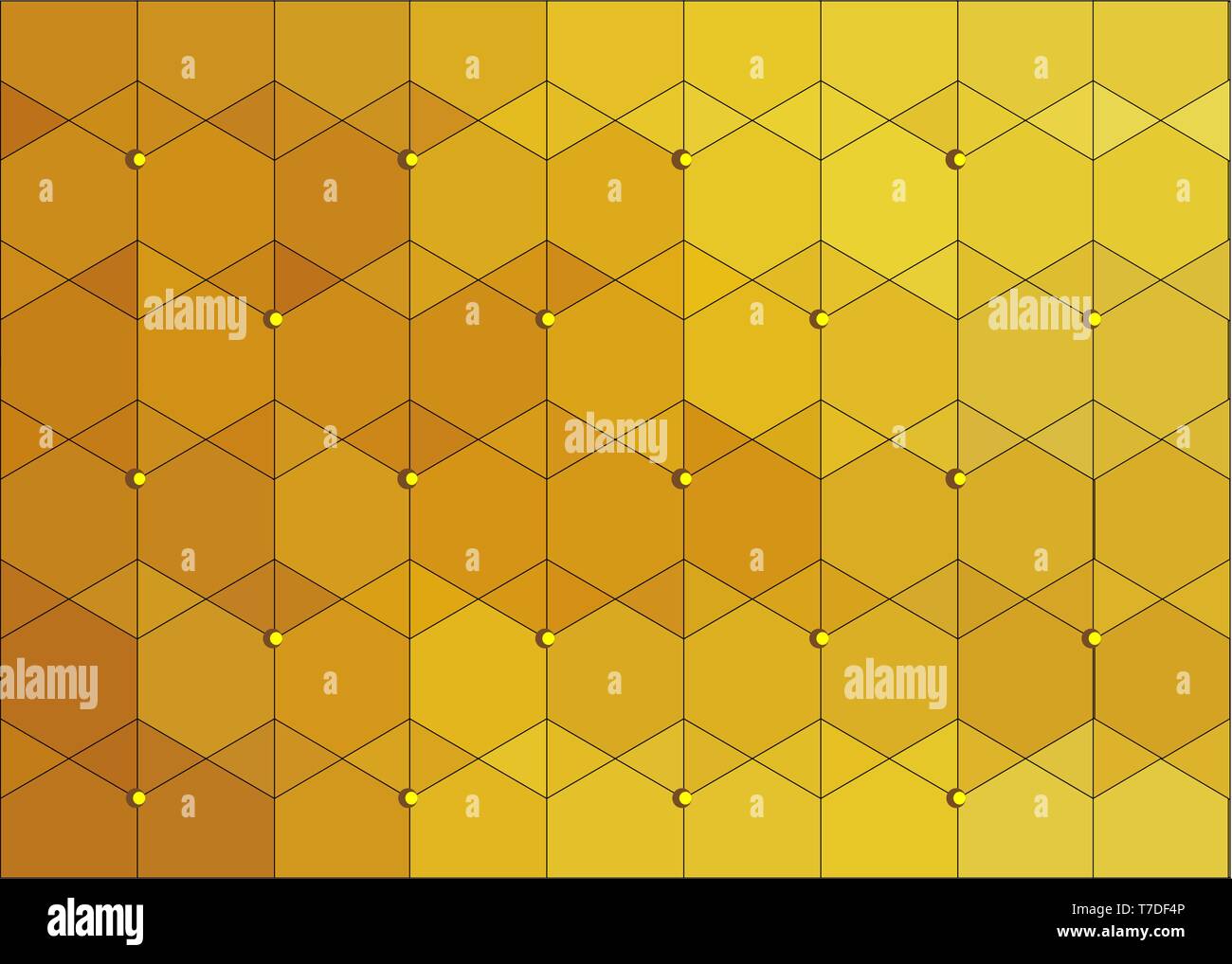 Gold dragon scales background texture hi-res stock photography and ...