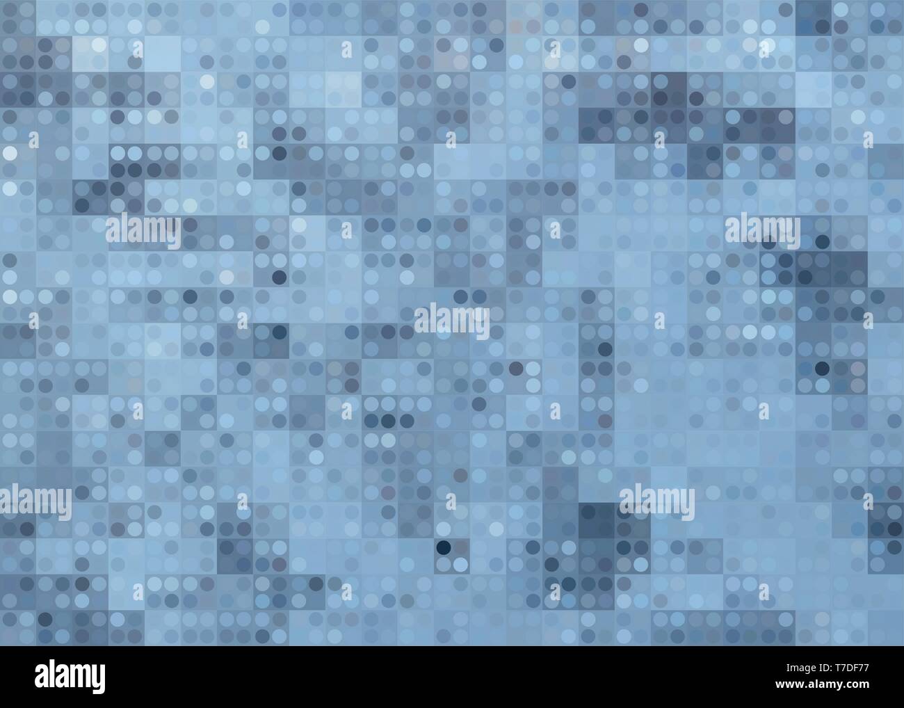 New inv hi-res stock photography and images - Alamy