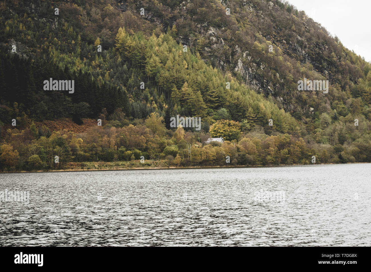 Aberdeen view sunrise scotland hi-res stock photography and images - Alamy