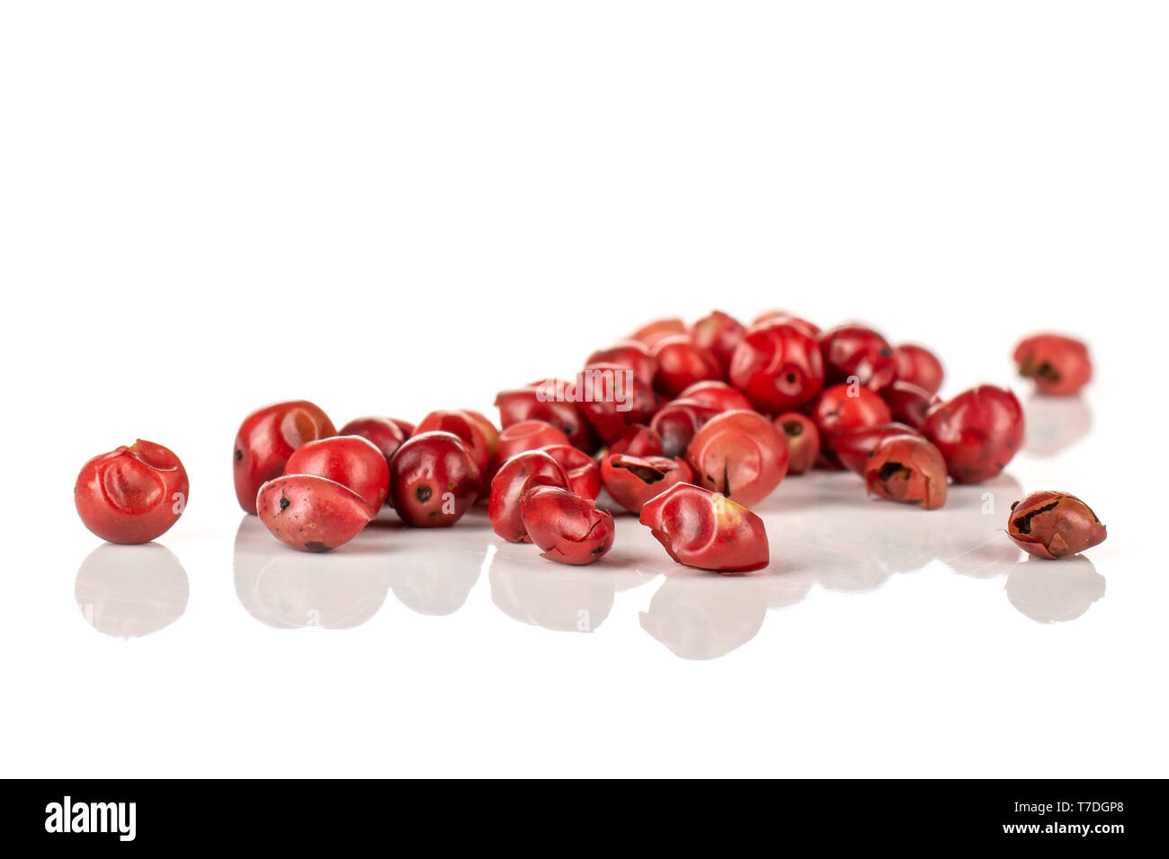 Pirul Cut Out Stock Images & Pictures - Alamy