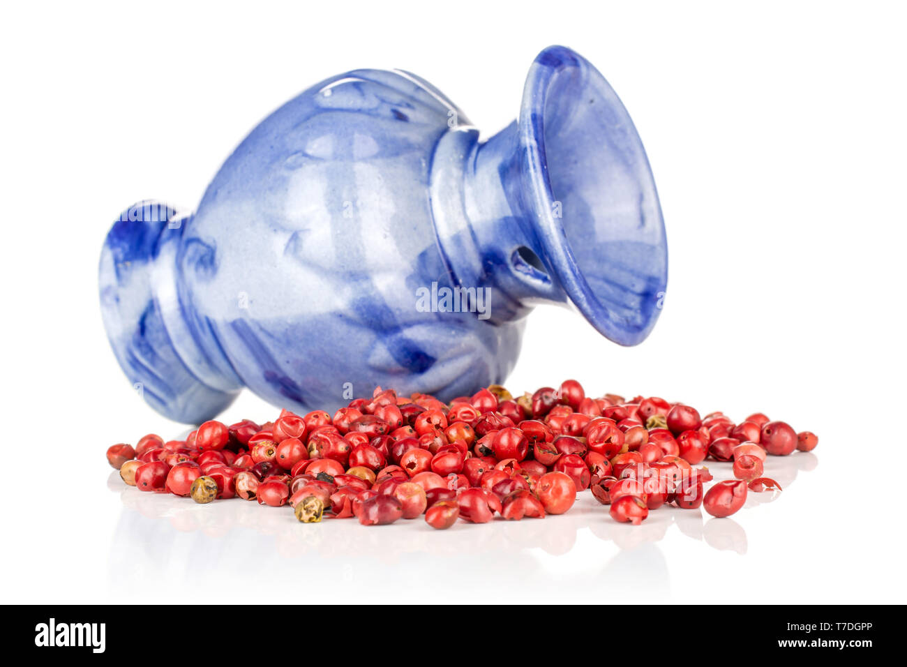 Pirul Cut Out Stock Images & Pictures - Alamy