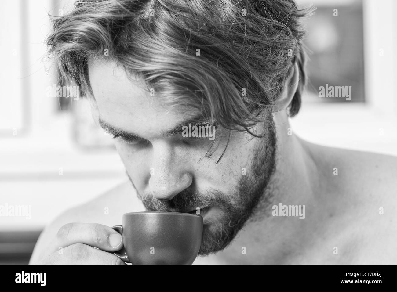 Sip energy hi-res stock photography and images - Alamy