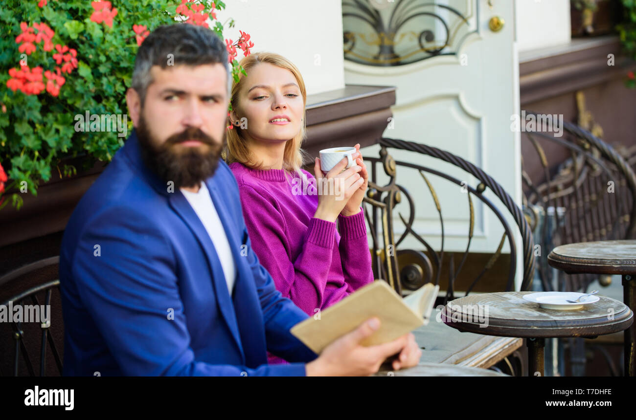 Strangers when we meet hi-res stock photography and images - Alamy