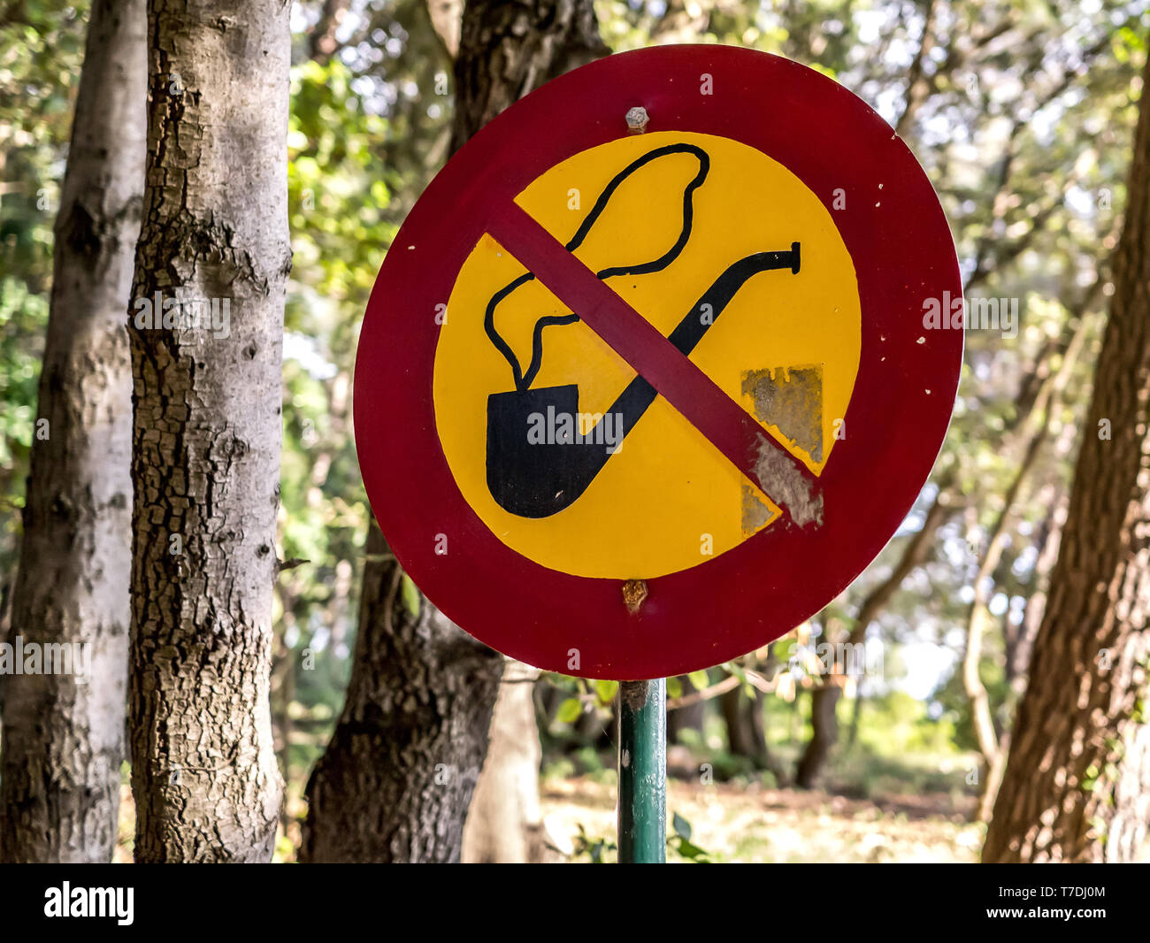 Stop Smoking Advice High Resolution Stock Photography and Images - Alamy