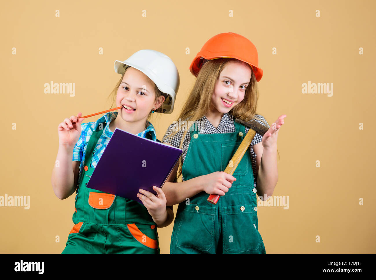 Labor day. 1 may. Foreman inspector. Repair. happy children. Future ...