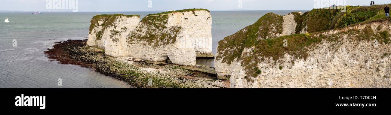 Lucas hi res hi-res stock photography and images - Alamy