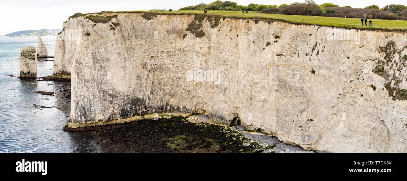 Cliff hi res hi-res stock photography and images - Alamy