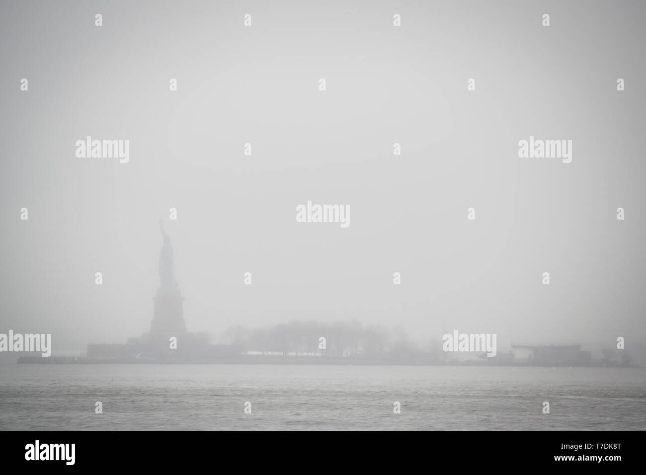 Manhattan and tourism hi-res stock photography and images - Alamy