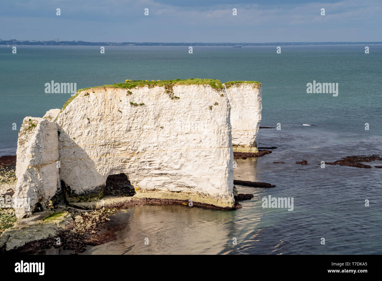 Point t point hi-res stock photography and images - Alamy