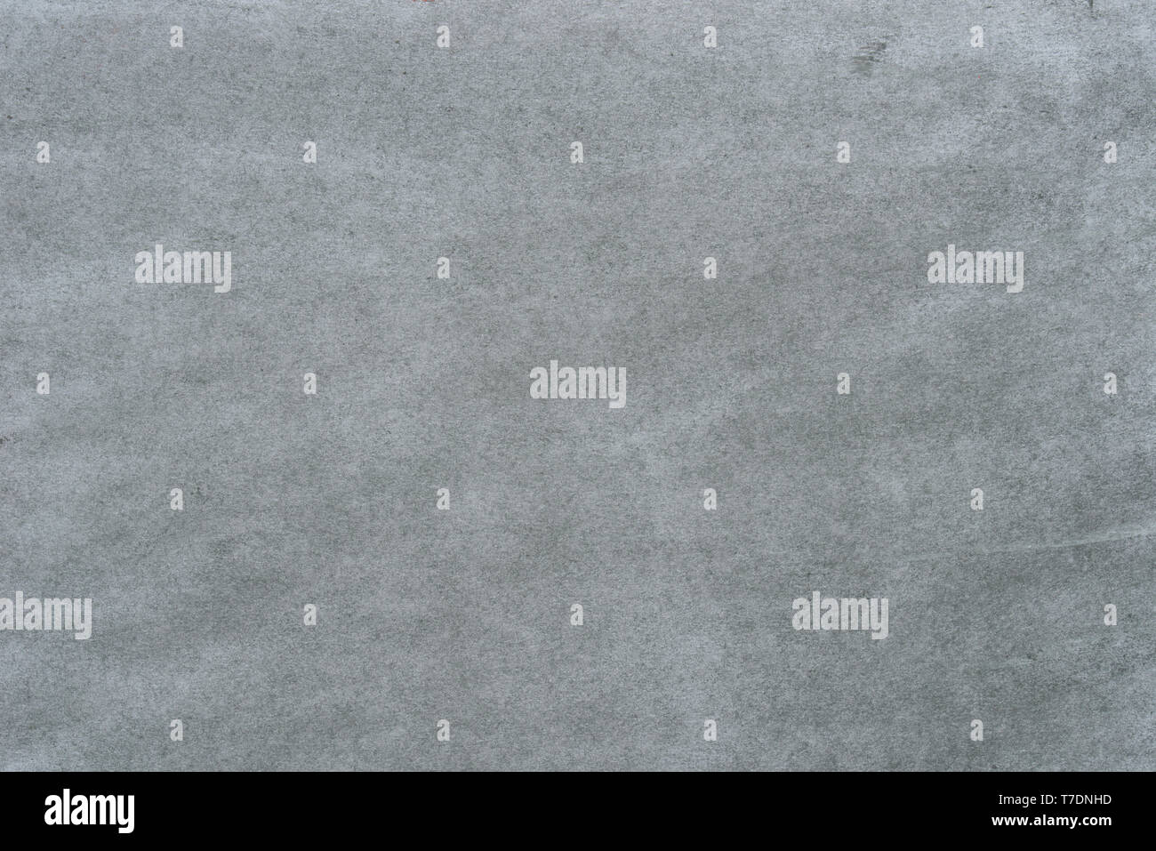 gray color pastel drawing on paper background texture Stock Photo - Alamy