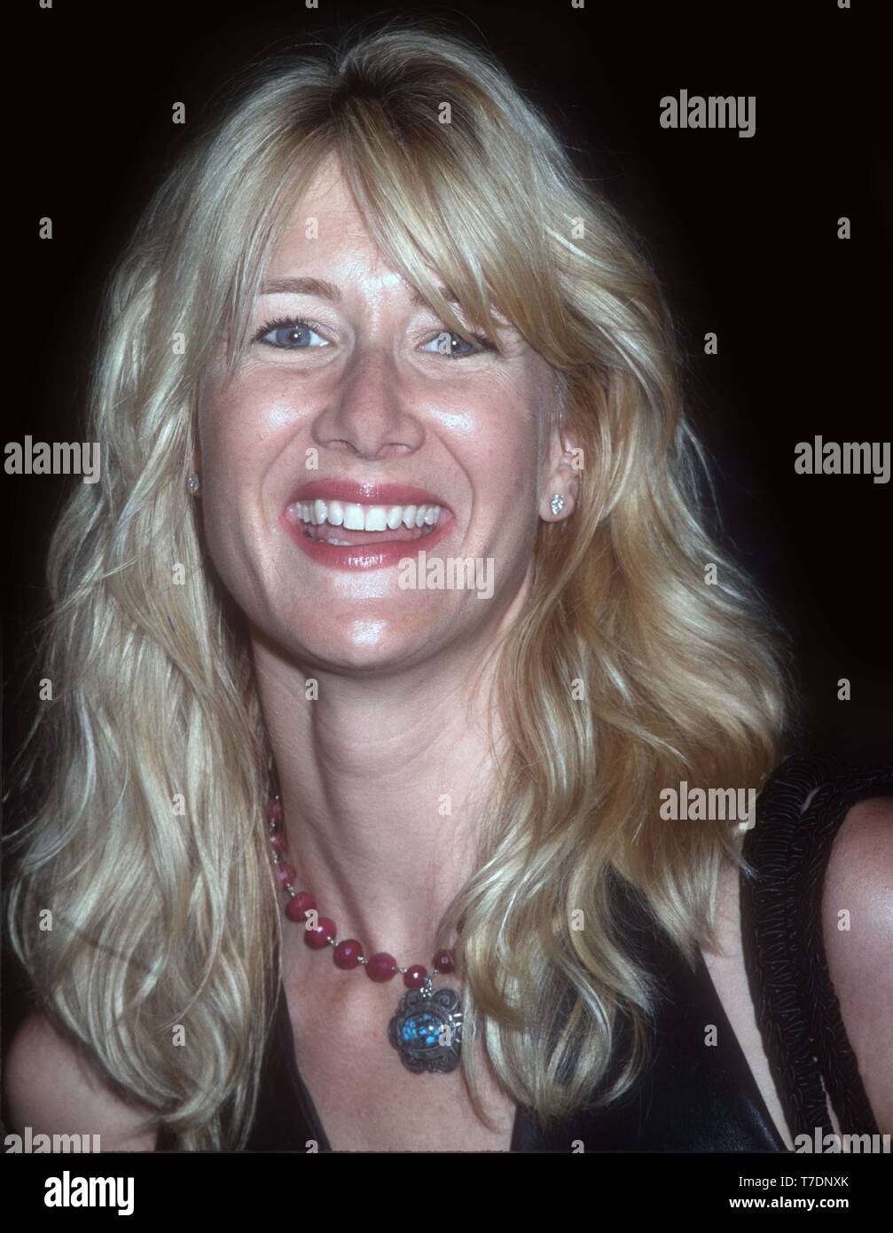 John dern hi-res stock photography and images - Alamy