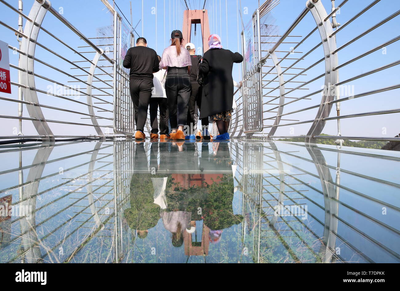 100 meters high hi-res stock photography and images - Alamy