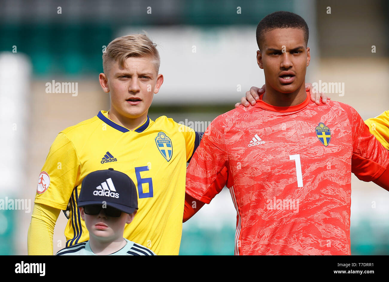 Oliver dovin hi-res stock photography and images - Alamy