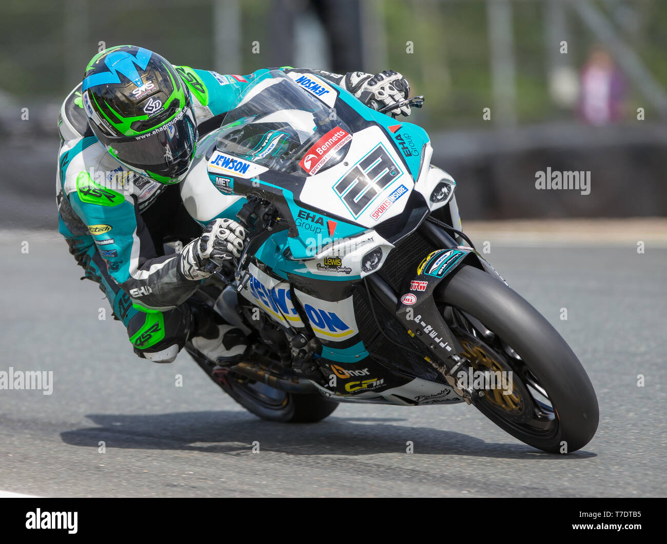 Eha hi-res stock photography and images - Alamy